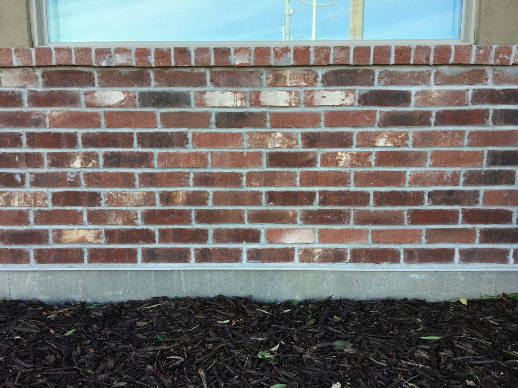 Heritage Hills Brick Projects - Hearth and Home Distributors of Utah, LLC.