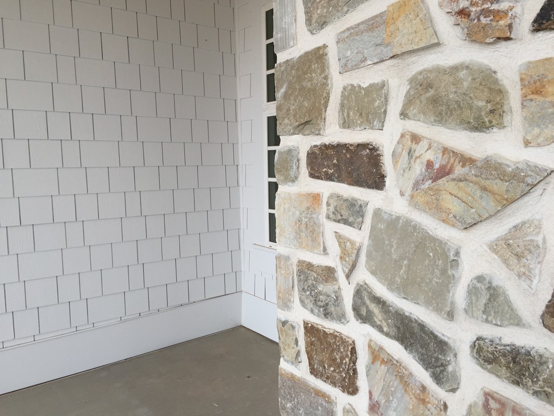HHDU Of Salt Lake City, Utah - Stone & Brick Inspirations