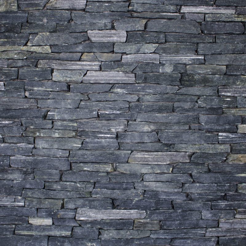 New Gray Stones from Buechel - Hearth and Home Distributors of Utah, LLC.