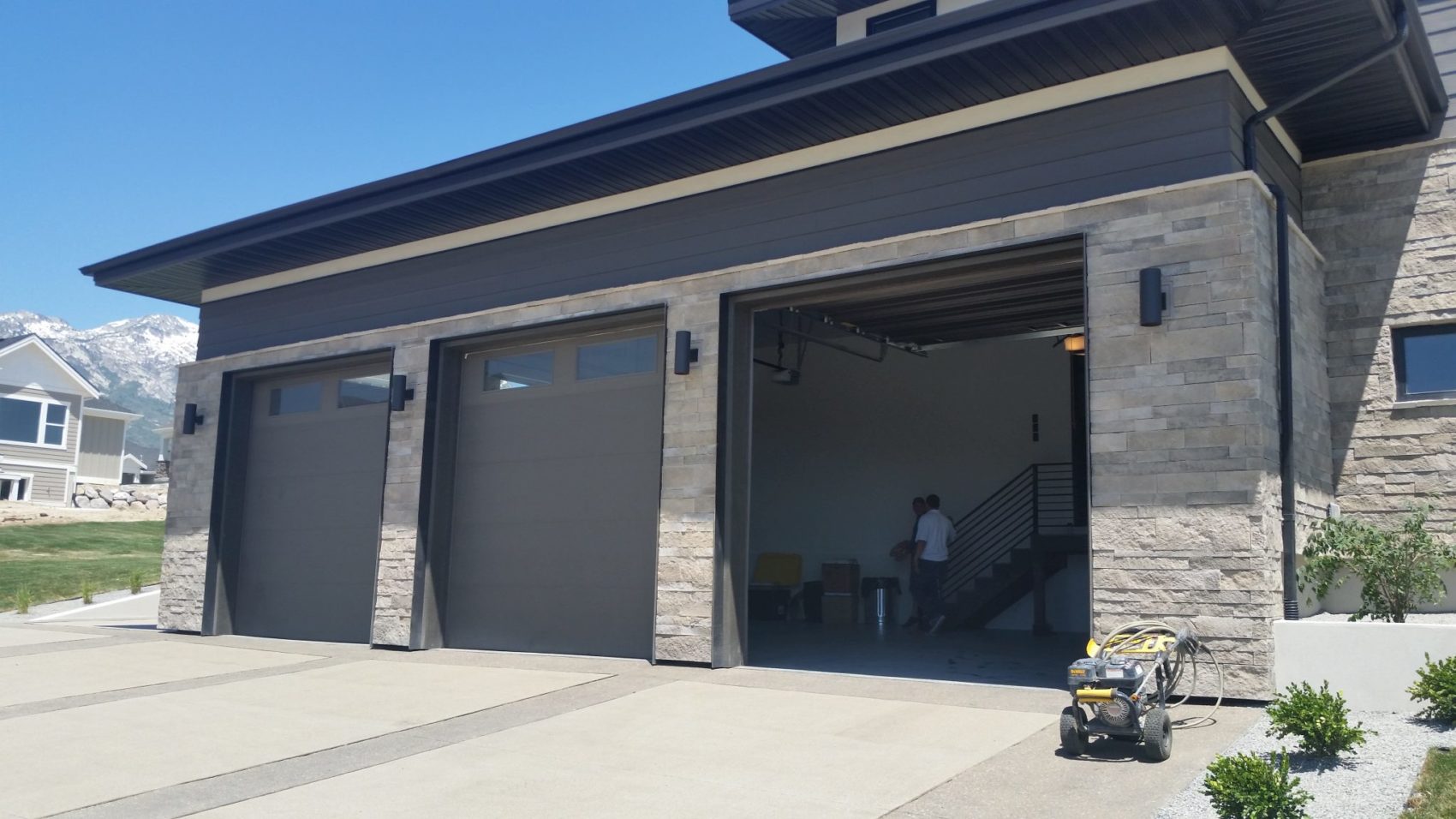 Utah Valley Parade of Homes 2017: Emerald - Hearth and Home ...