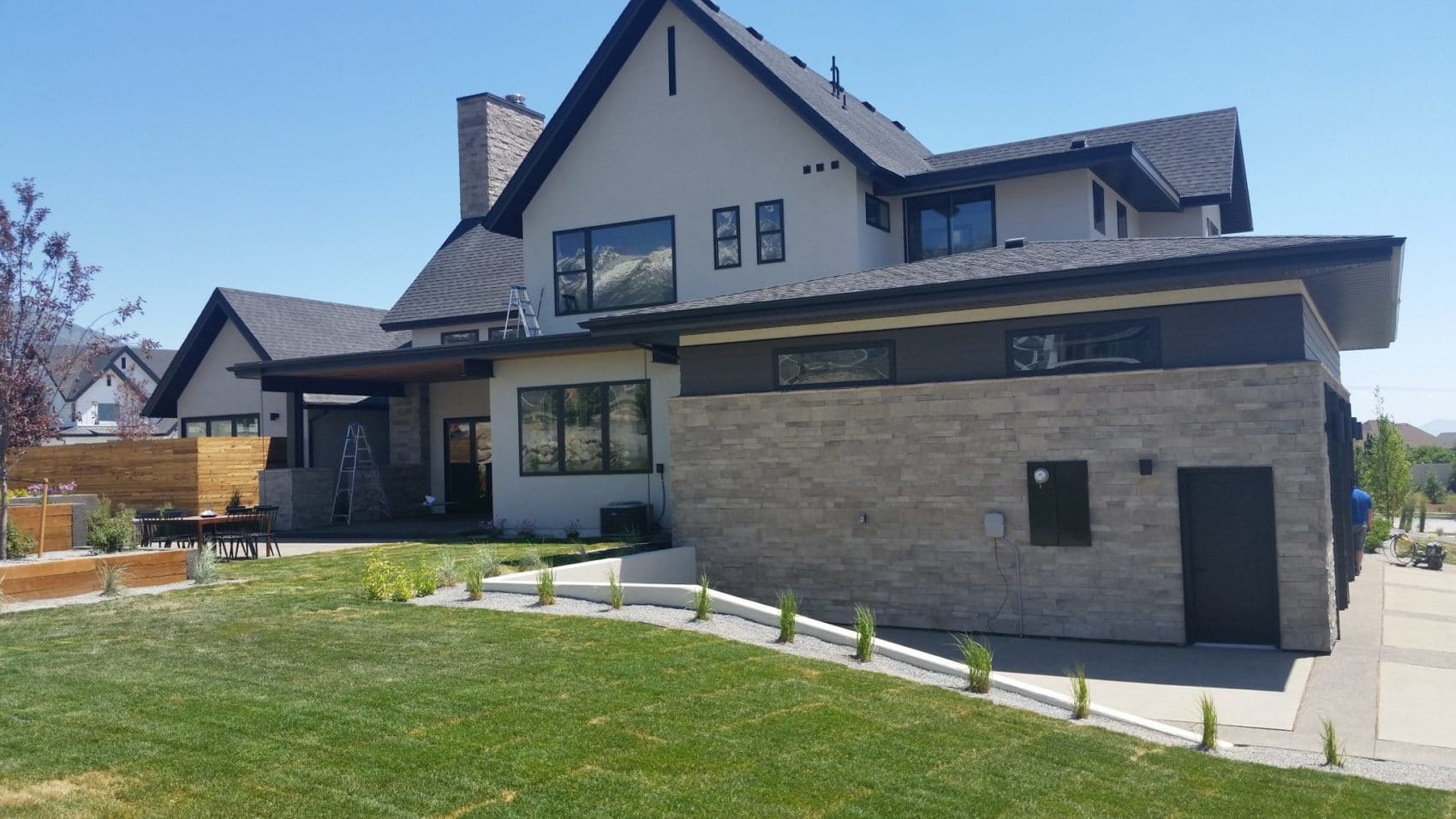 Utah Valley Parade of Homes 2017: Emerald - Hearth and Home ...