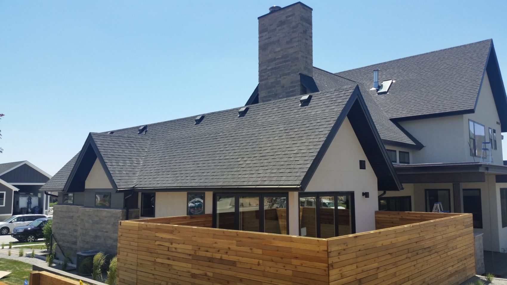 Utah Valley Parade of Homes 2017: Emerald - Hearth and Home ...