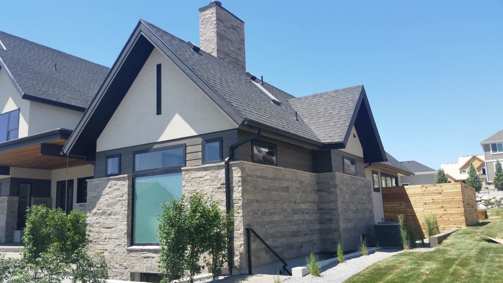 Utah Valley Parade of Homes 2017: Emerald - Hearth and Home ...