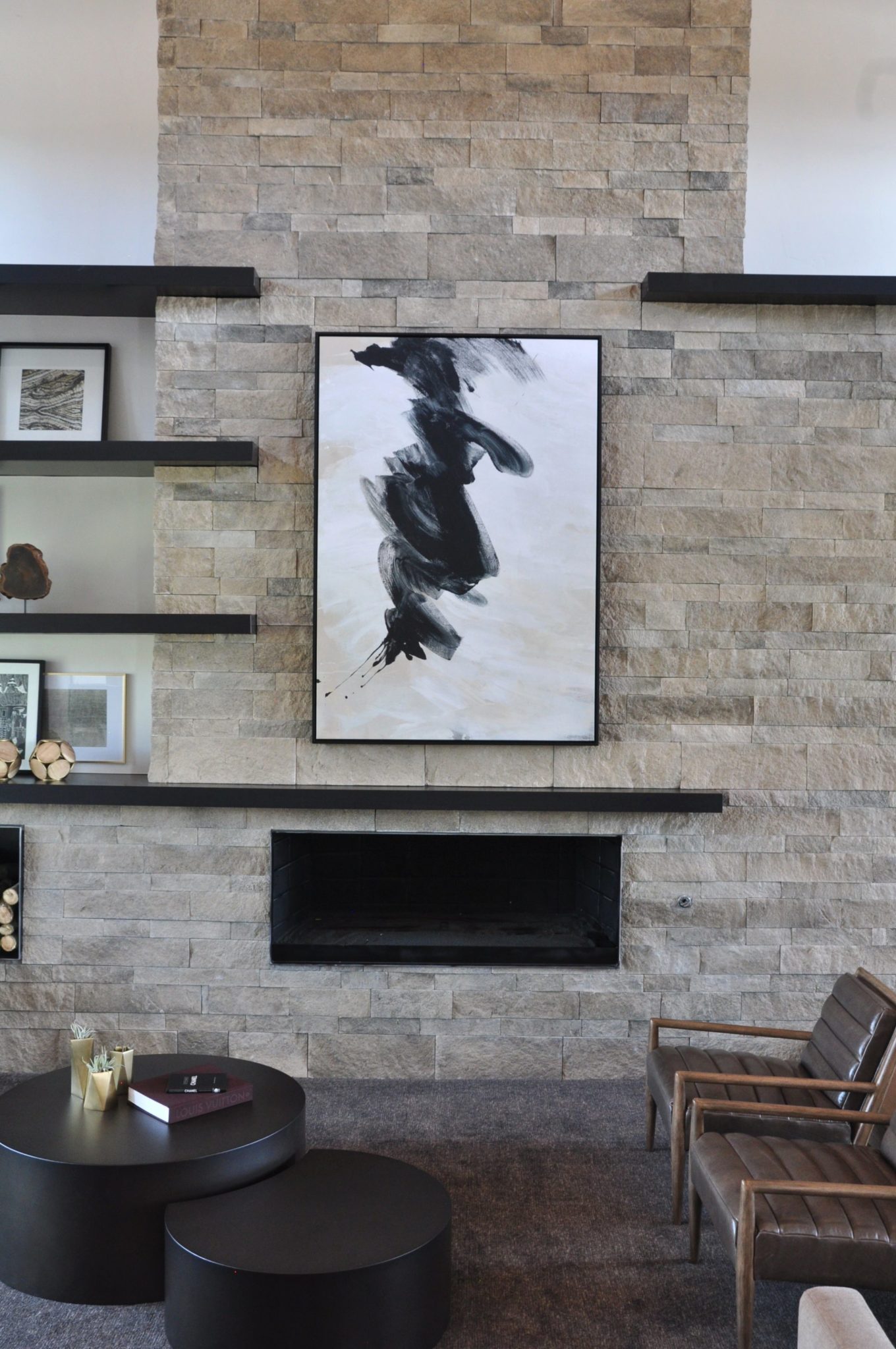 Utah Valley Parade of Homes 2017: Emerald - Hearth and Home ...
