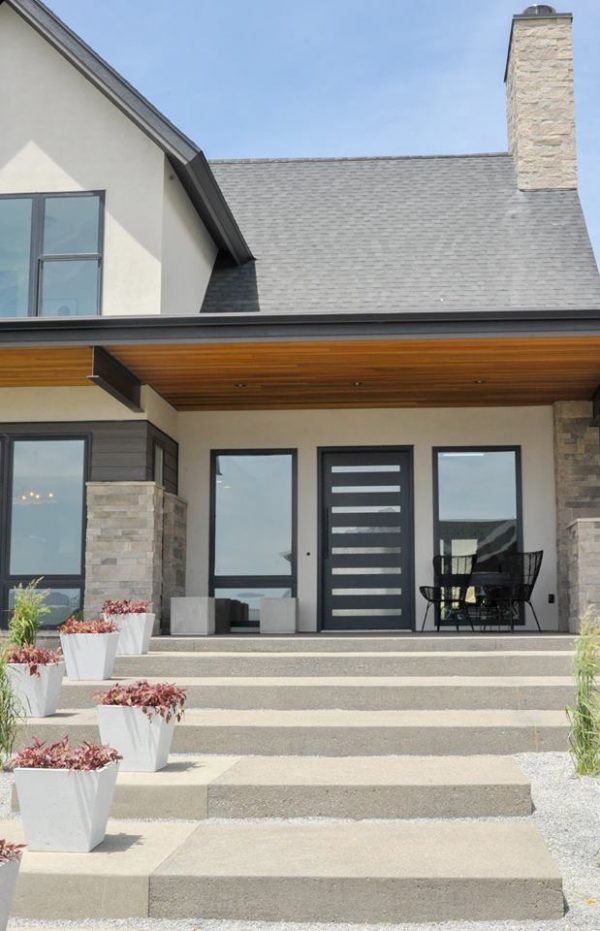 Utah Valley Parade of Homes 2017: Emerald - Hearth and Home ...