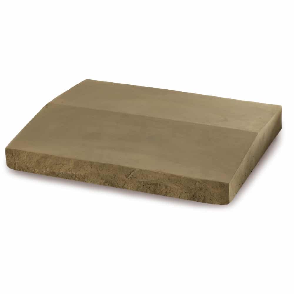 All About Capstones - Hearth and Home Distributors of Utah, LLC.