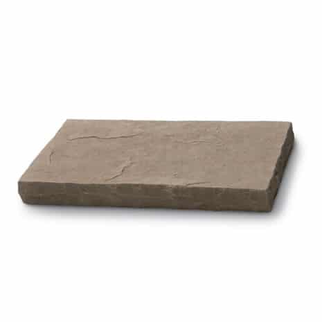 All About Capstones - Hearth and Home Distributors of Utah, LLC.