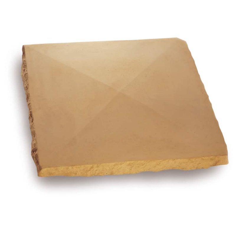 All About Capstones - Hearth and Home Distributors of Utah, LLC.