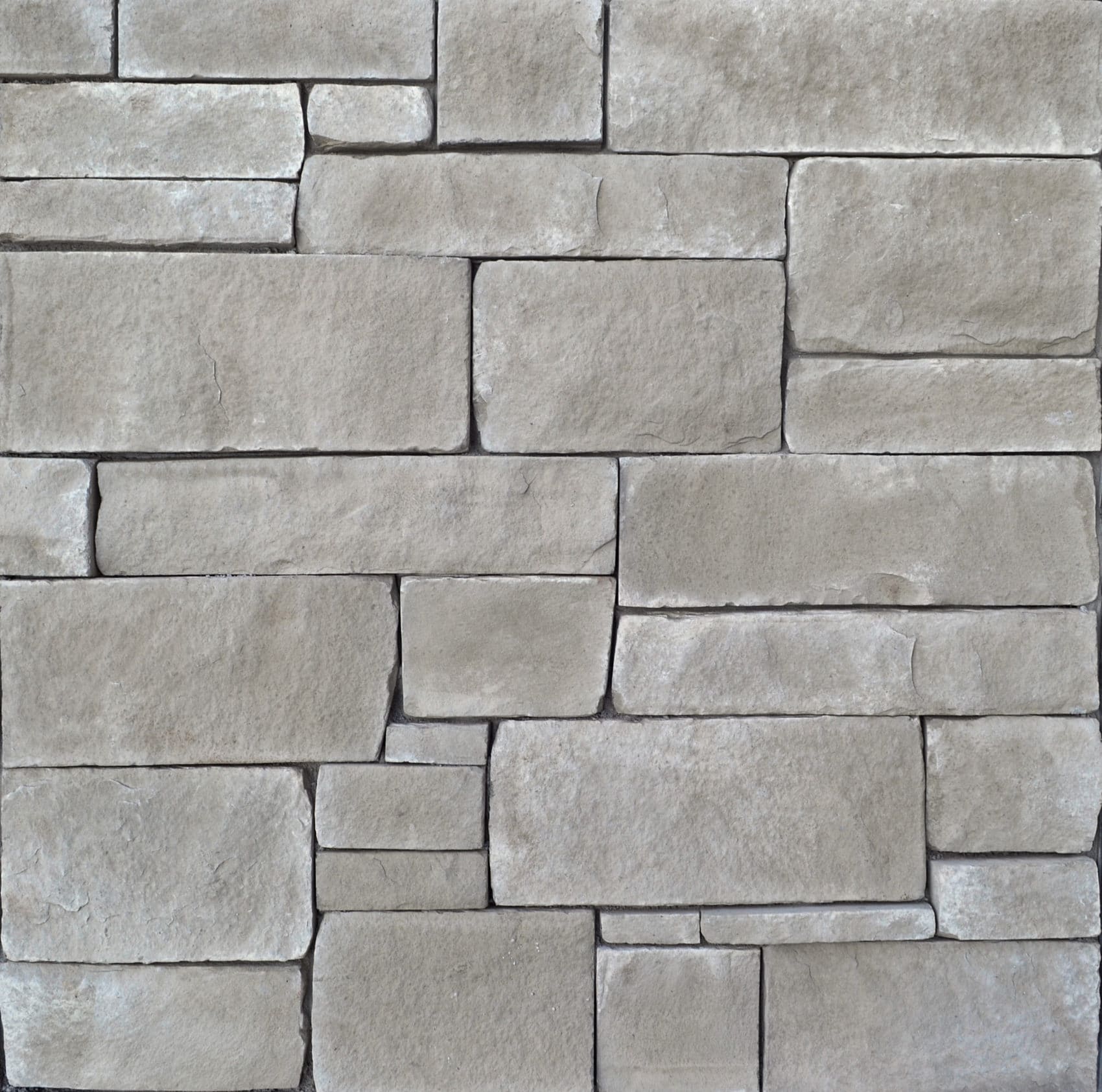 Flint Hills Limestone - Hearth and Home Distributors of Utah, LLC.