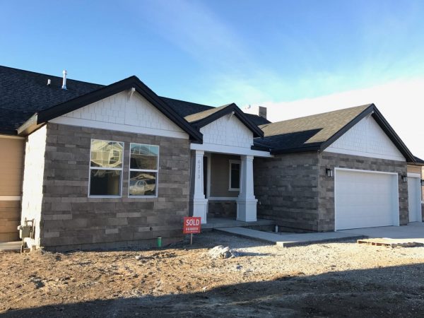 New in Hewn - Hearth and Home Distributors of Utah, LLC.