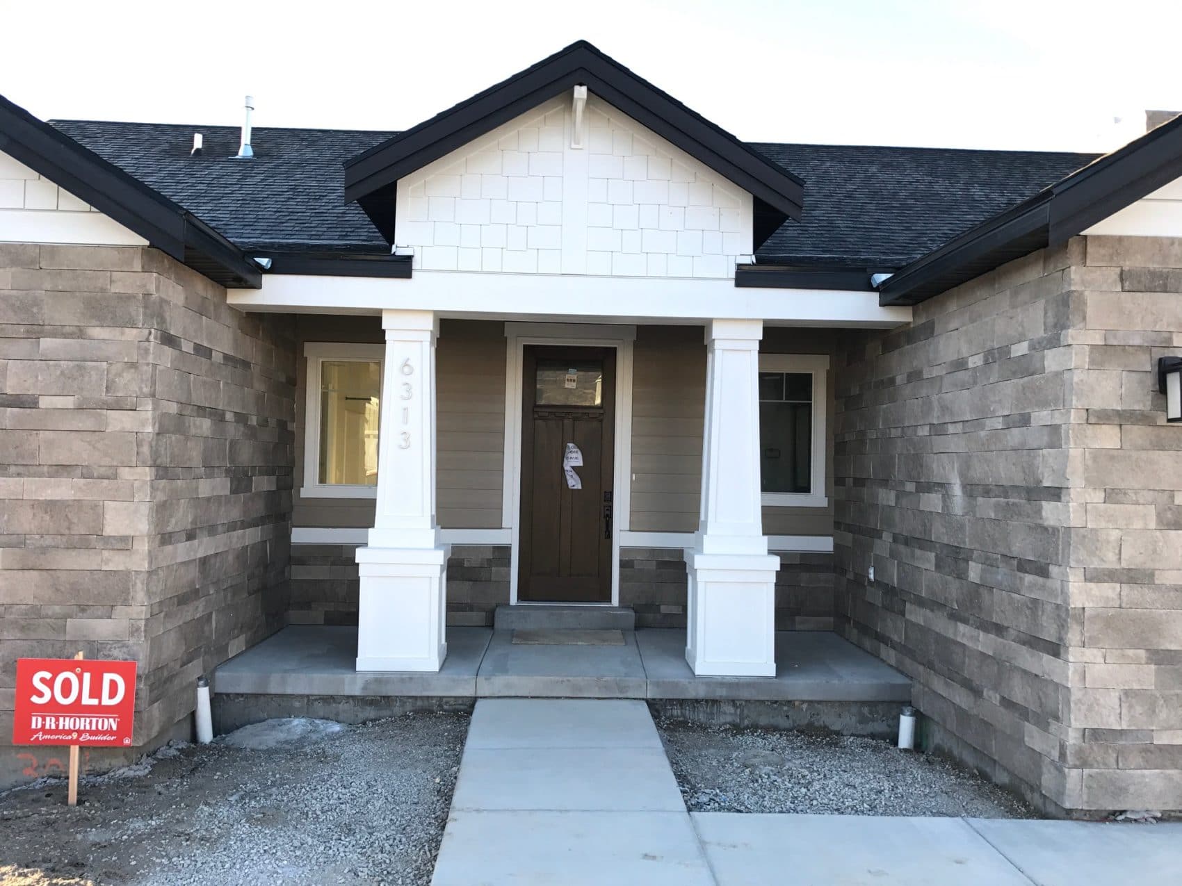 New in Hewn - Hearth and Home Distributors of Utah, LLC.