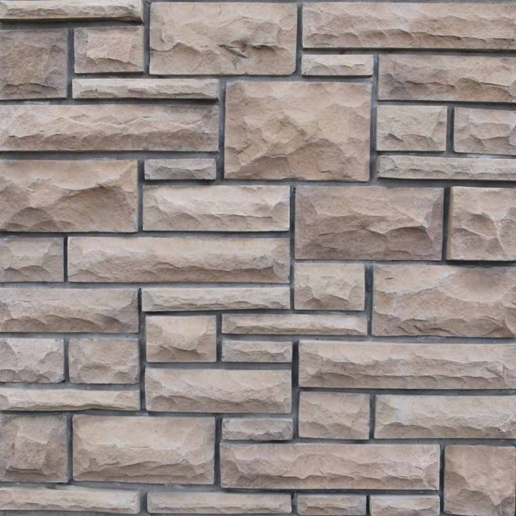 Flint Hills Limestone - Hearth and Home Distributors of Utah, LLC.