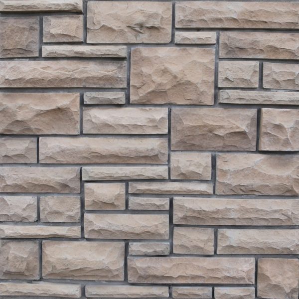 Flint Hills Limestone - Hearth and Home Distributors of Utah, LLC.