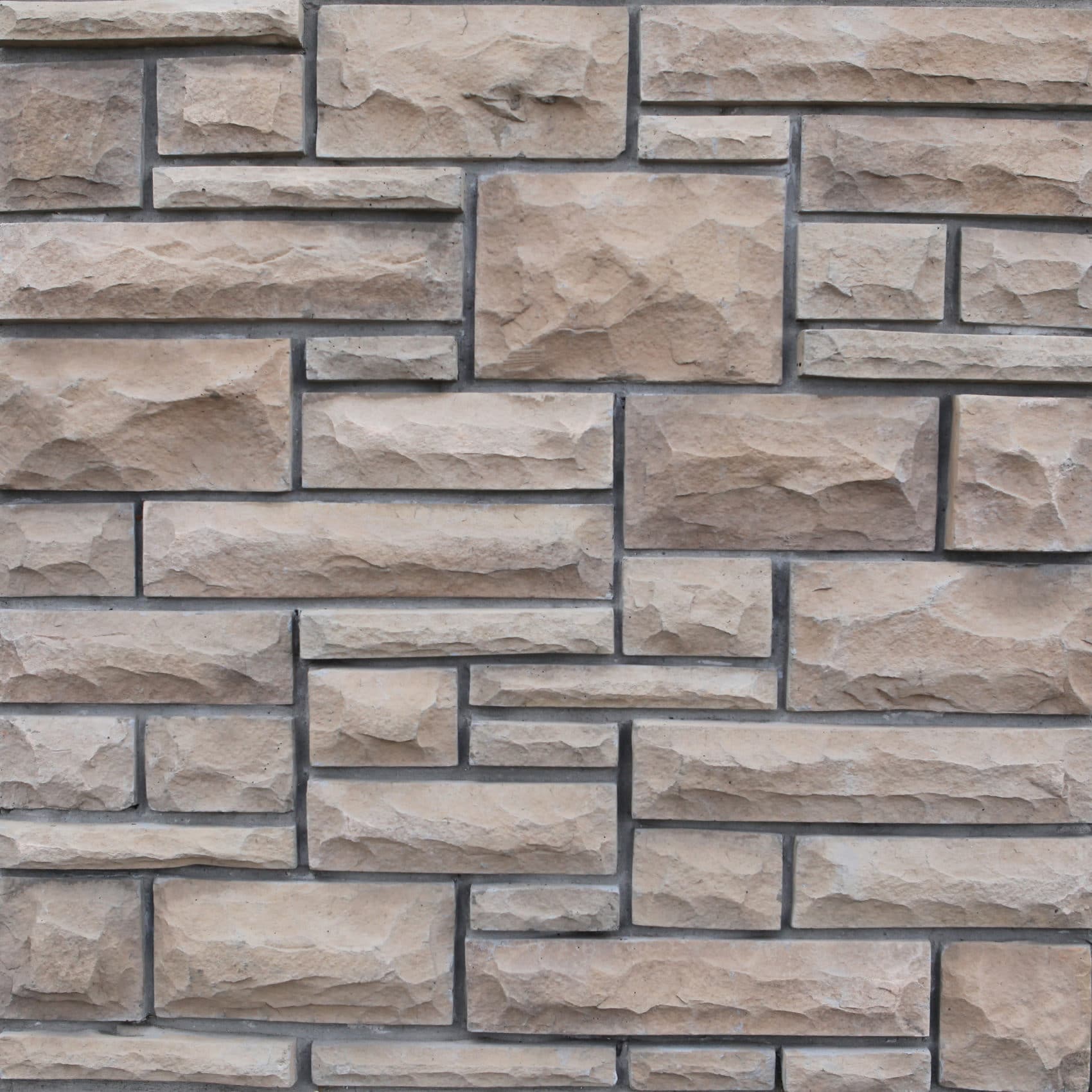 Flint Hills Limestone - Hearth and Home Distributors of Utah, LLC.