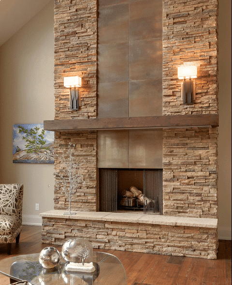 Mid-century Modern - Hearth and Home Distributors of Utah, LLC.