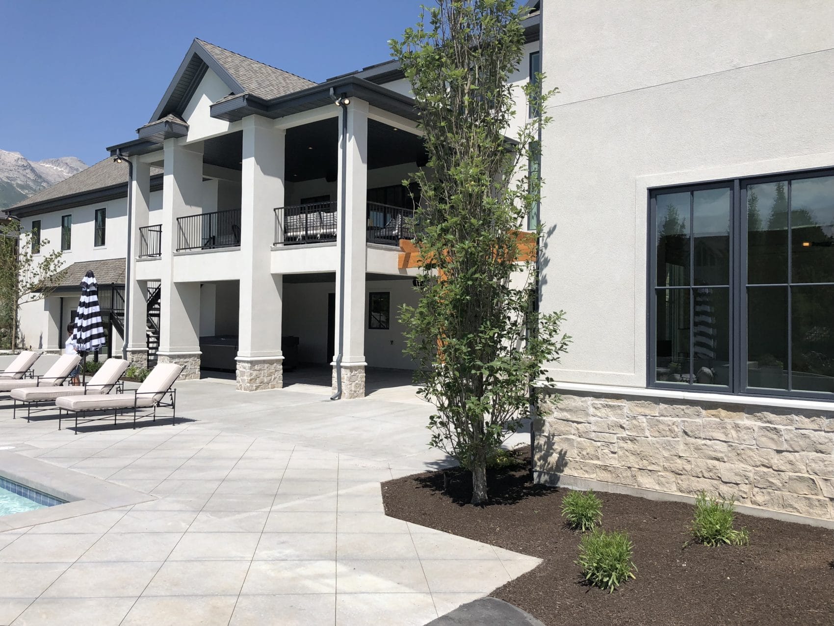 Utah Valley Parade of Homes 2018: Raykon - Hearth and Home Distributors ...