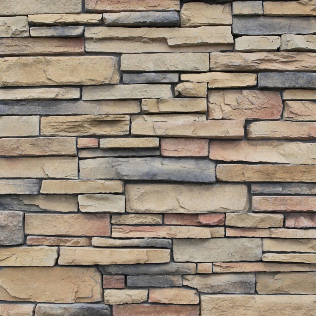 2019 Color Forecast - Hearth and Home Distributors of Utah, LLC.