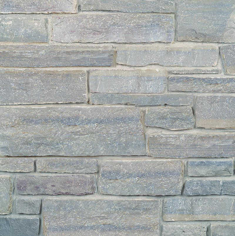 2019 Color Forecast - Hearth and Home Distributors of Utah, LLC.