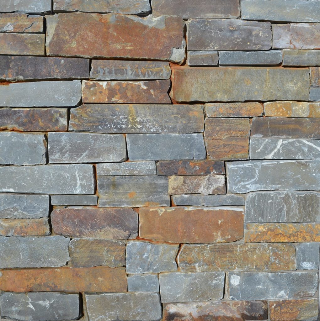 2019 Color Forecast - Hearth and Home Distributors of Utah, LLC.