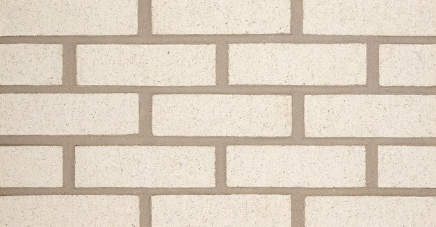 3 Best & Brightest White & Off-White Brick Options - Hearth and Home ...