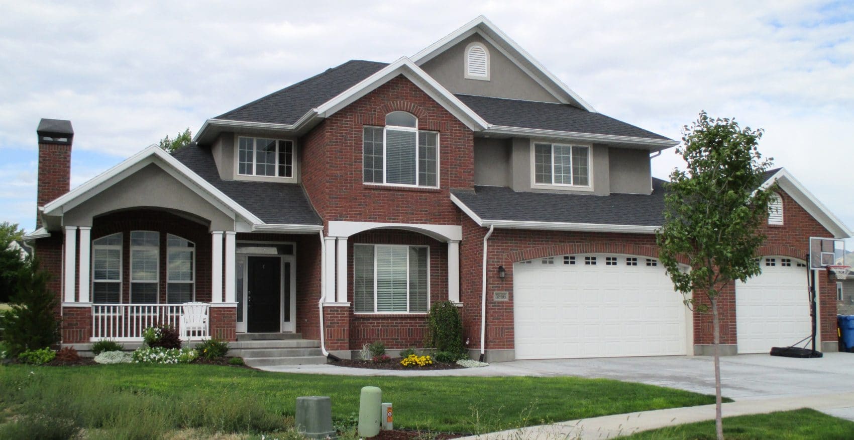 29 Homes - 29 Styles - Hearth and Home Distributors of Utah, LLC.
