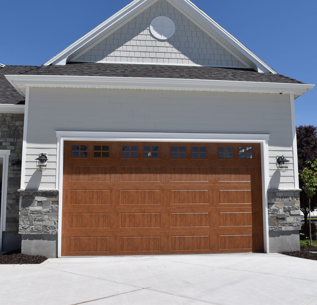 Utah Valley Parade of Homes: E Builders - Hearth and Home Distributors ...