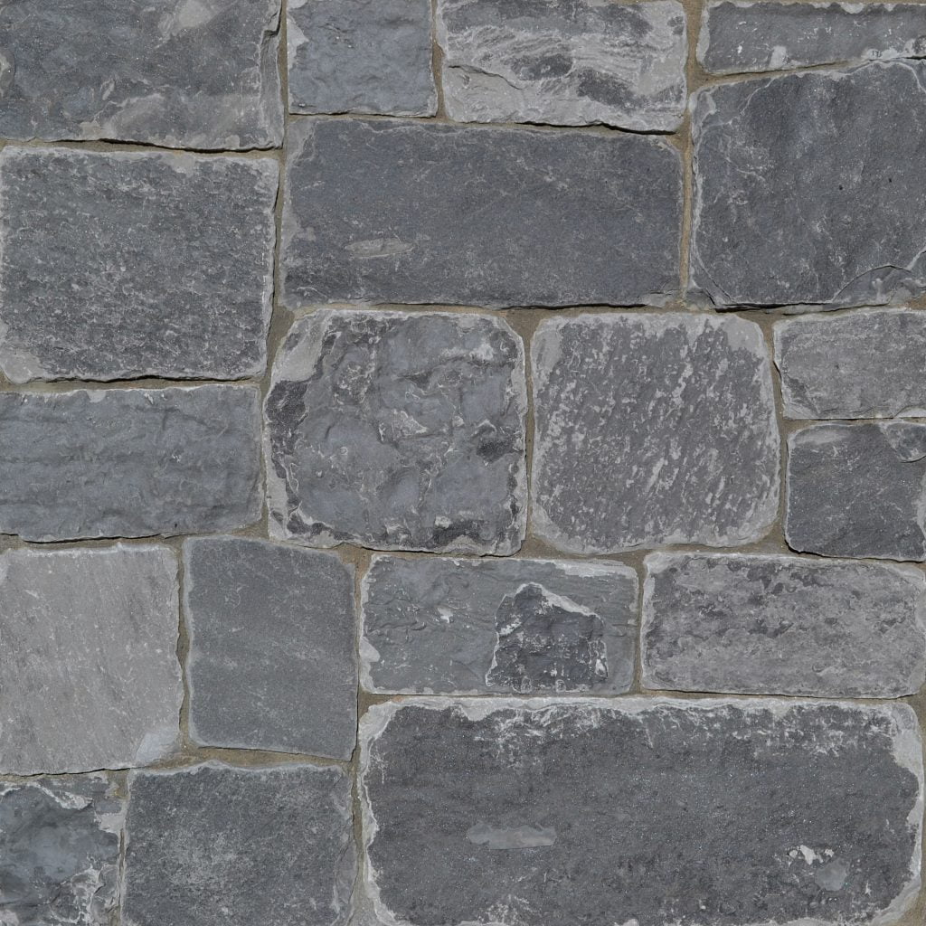 Tumbled Stones - Hearth and Home Distributors of Utah, LLC.