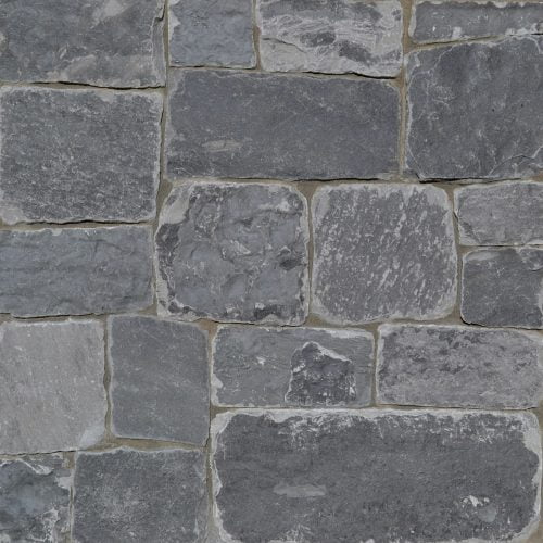 Tumbled Stones - Hearth and Home Distributors of Utah, LLC.