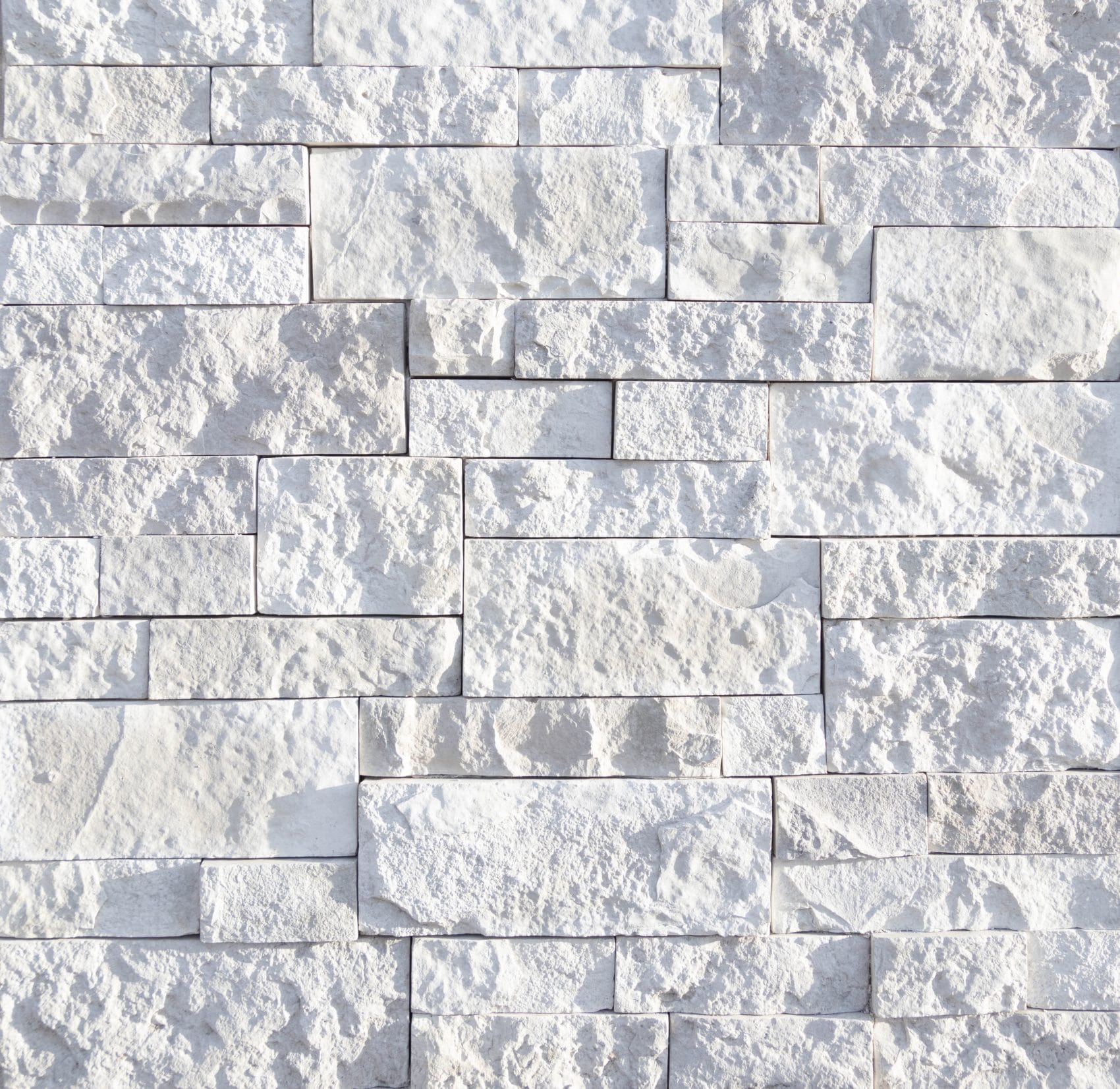 Benjamin Moore Color Trends 2020 Review - Hearth and Home Distributors ...