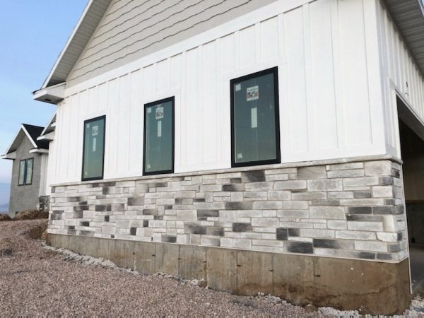 New Product: Highland Dry Stone - Hearth and Home Distributors of Utah ...