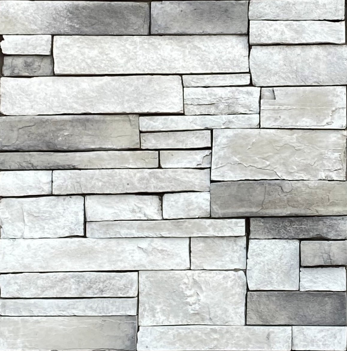 New Product: Highland Dry Stone - Hearth and Home Distributors of Utah ...