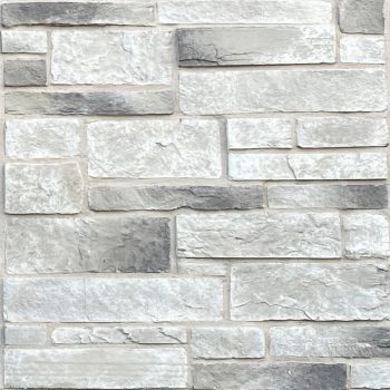 New Product: Highland Dry Stone - Hearth and Home Distributors of Utah ...