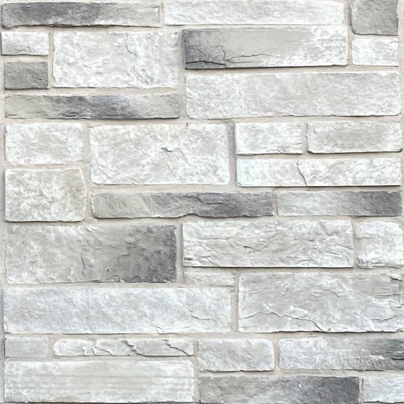 New Product: Highland Dry Stone - Hearth and Home Distributors of Utah ...