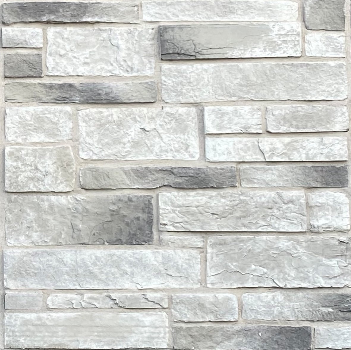 New Product: Highland Dry Stone - Hearth and Home Distributors of Utah ...