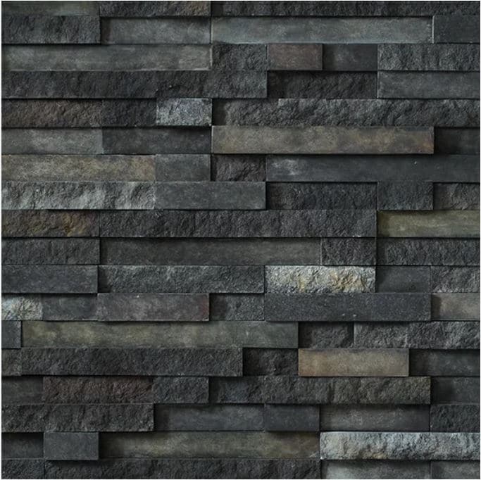 New Cultured Stone Tower - Hearth and Home Distributors of Utah, LLC.