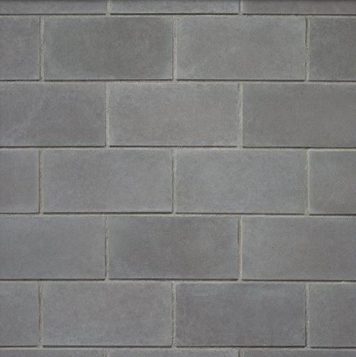 Cast-fit Series - Hearth and Home Distributors of Utah, LLC.