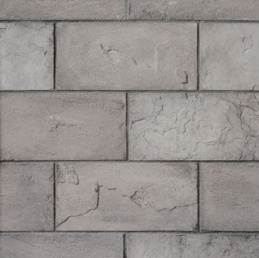 Cast-fit Series - Hearth and Home Distributors of Utah, LLC.