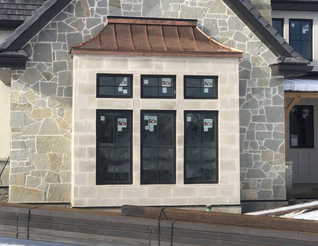 Cast-fit Series - Hearth and Home Distributors of Utah, LLC.