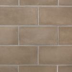 Cast-fit Series - Hearth and Home Distributors of Utah, LLC.