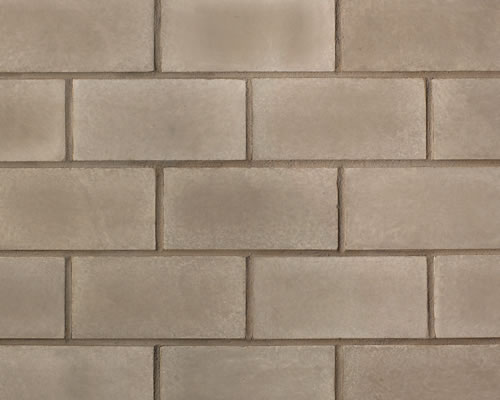 Cast-fit Series - Hearth and Home Distributors of Utah, LLC.