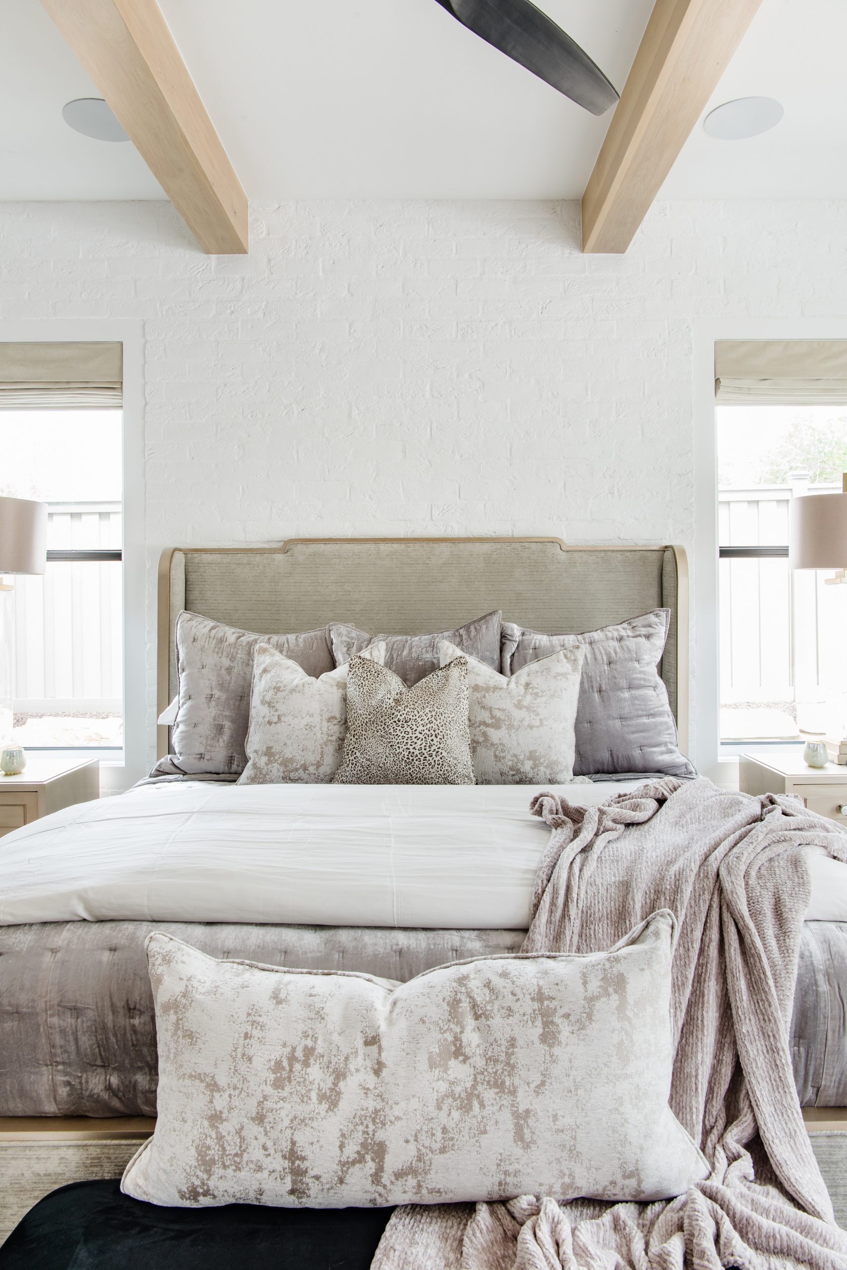 Utah Valley Parade of Homes 2020 - E Builders - Hearth and Home ...