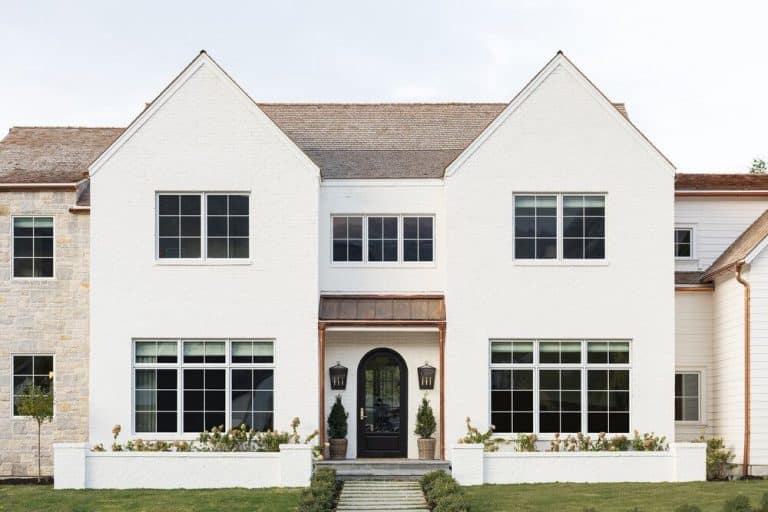 HHDU Of Salt Lake City, Utah - Stone & Brick Inspirations