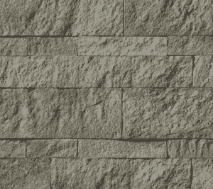2021 Trend Predictions - Hearth and Home Distributors of Utah, LLC.