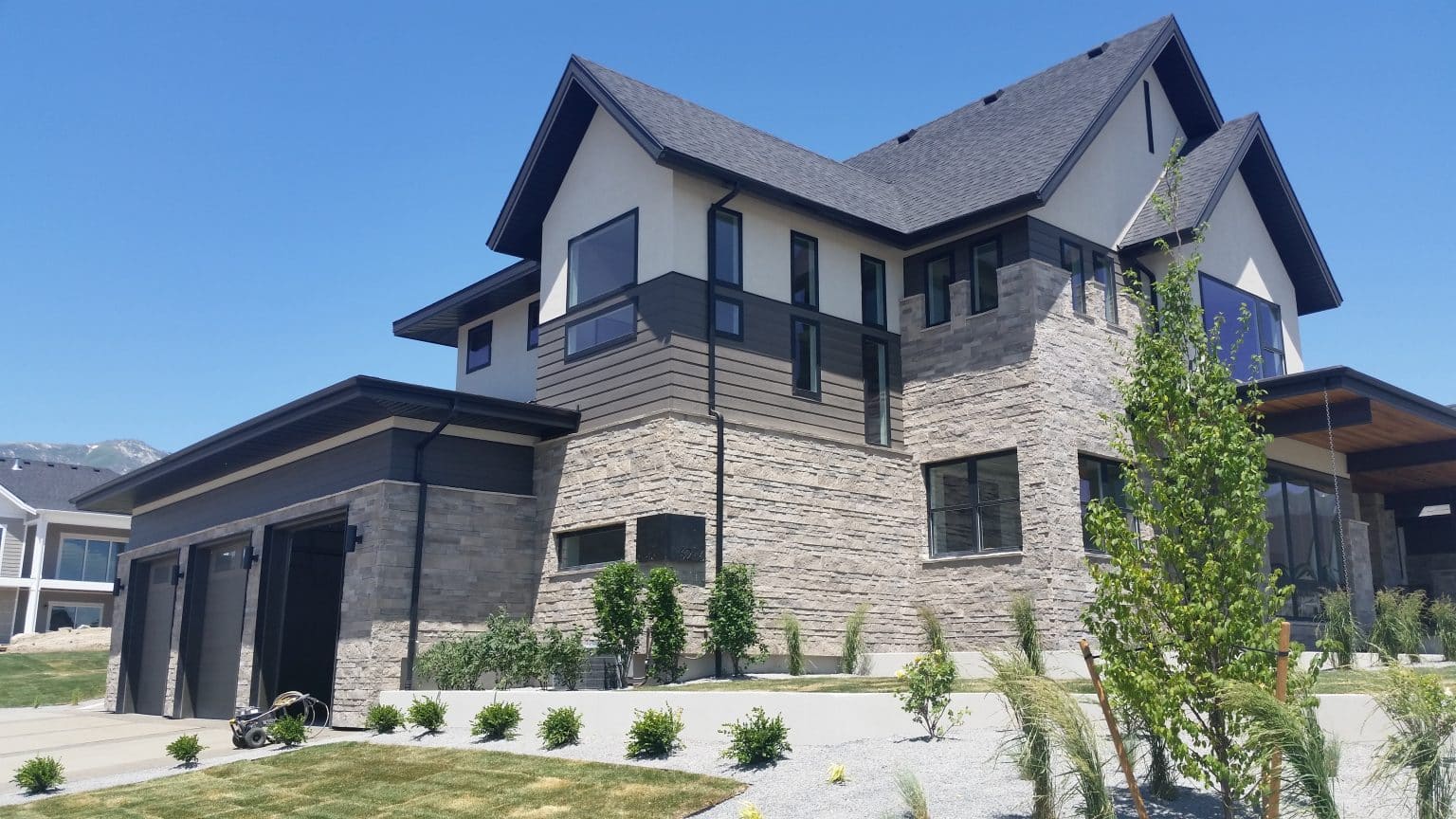 2021 Trend Predictions - Hearth and Home Distributors of Utah, LLC.