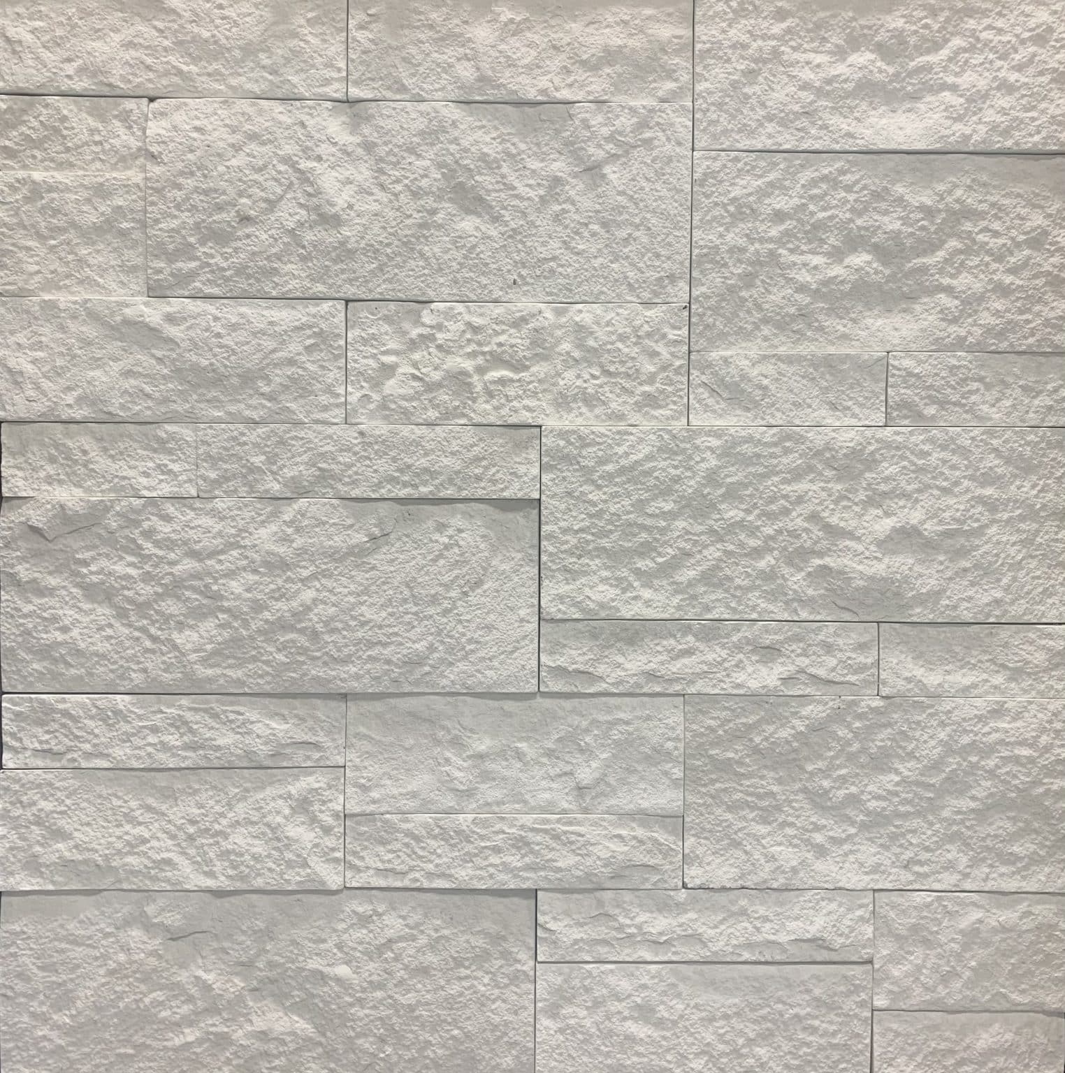 How to Select the Color Scheme for your Exterior - Hearth and Home ...