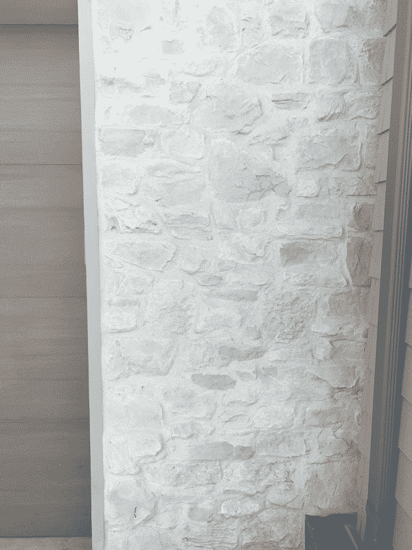 Warm Neutral Stones - Hearth and Home Distributors of Utah, LLC.