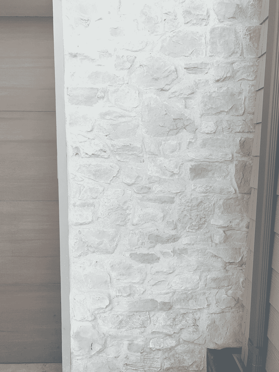 Warm Neutral Stones - Hearth and Home Distributors of Utah, LLC.