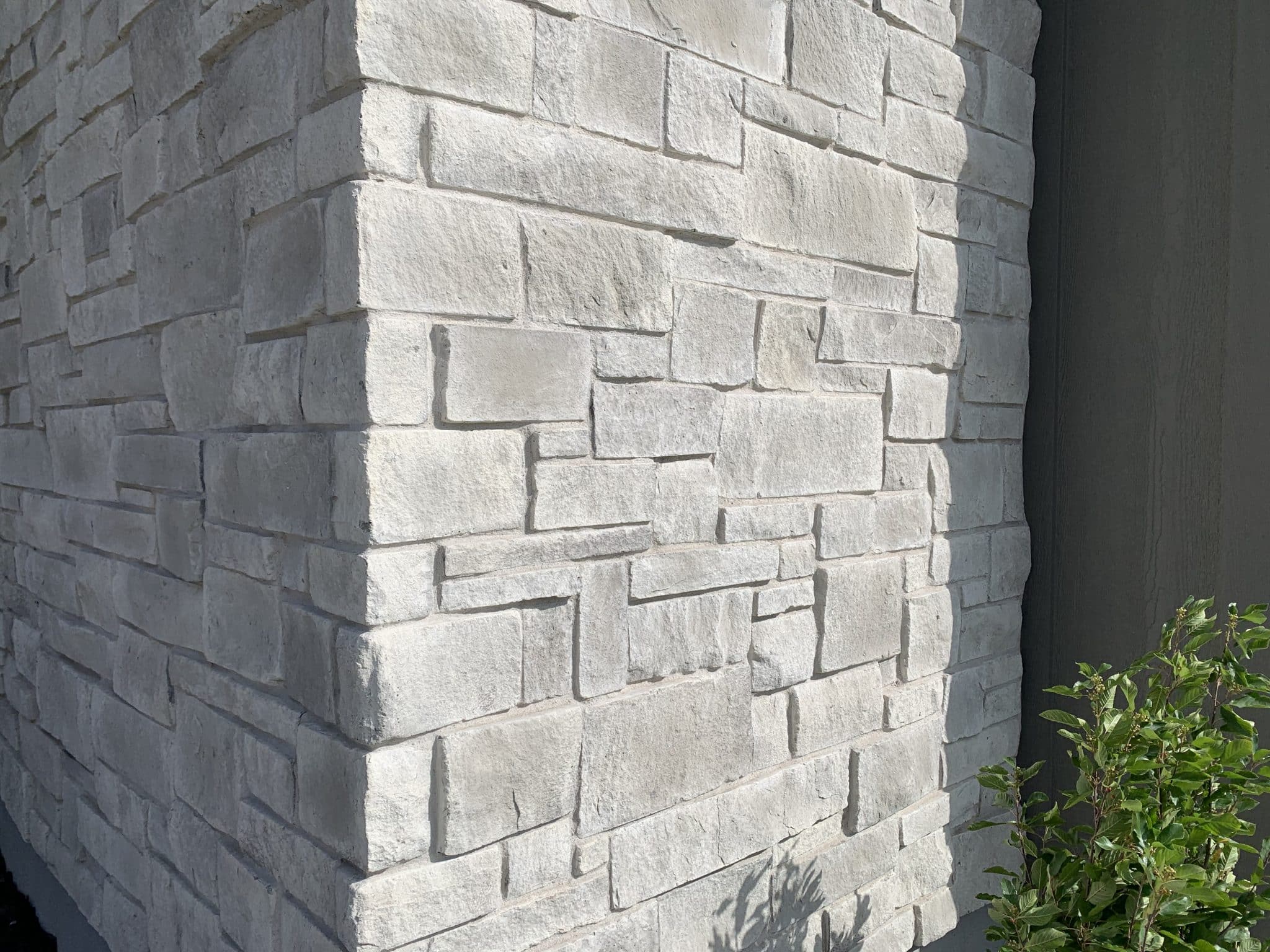 Warm Neutral Stones - Hearth and Home Distributors of Utah, LLC.