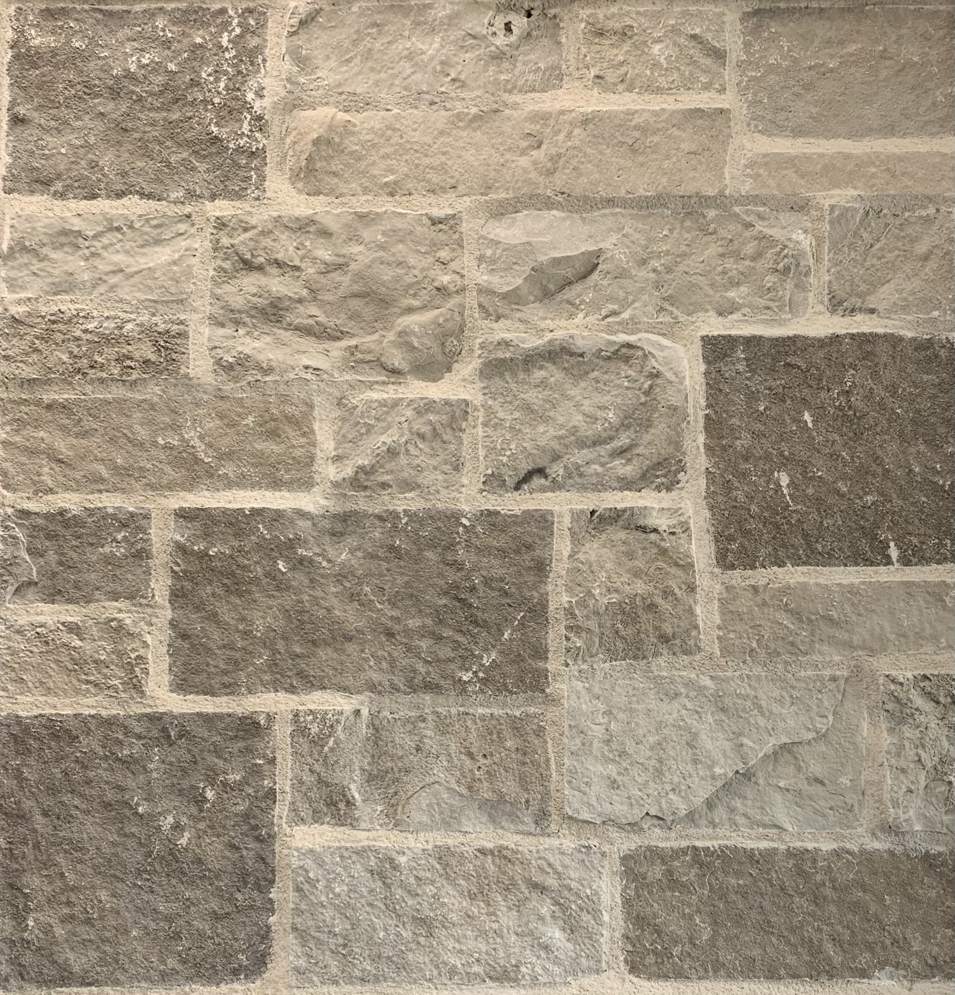 Warm Neutral Stones - Hearth and Home Distributors of Utah, LLC.