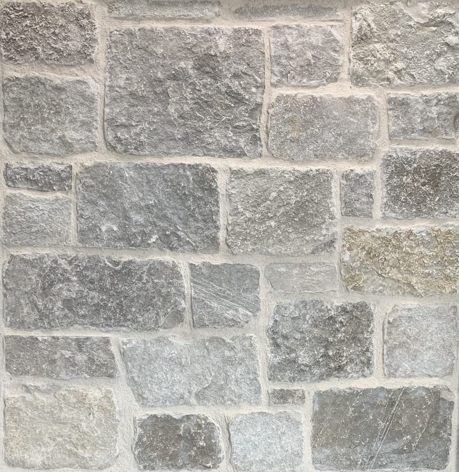 Warm Neutral Stones - Hearth and Home Distributors of Utah, LLC.